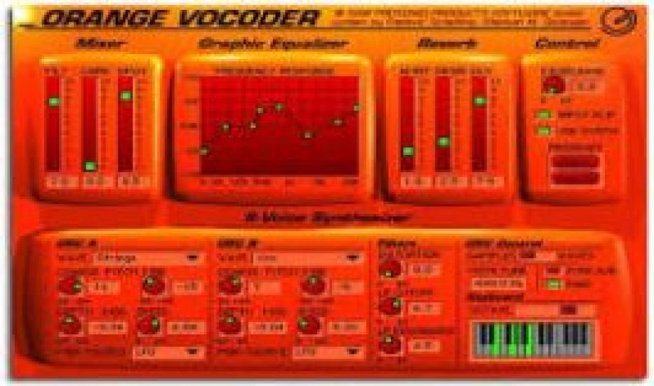 Estúdio Pro Arte Produções